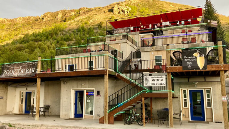 Lava Hot Springs Hotels, Vacation Rentals, Bed & Breakfasts and RV ...