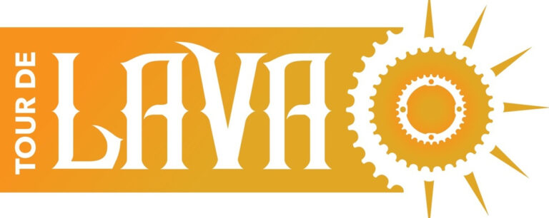 Lava Hot Springs Idaho Events Calendar – Lava Hot Springs Chamber of ...