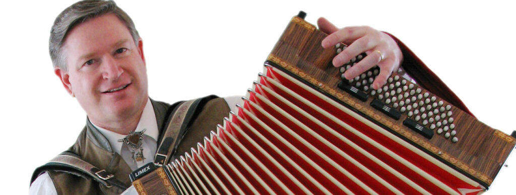 Kerry Christensen Alpine and Western Yodeling Concert - Lava Hot ...