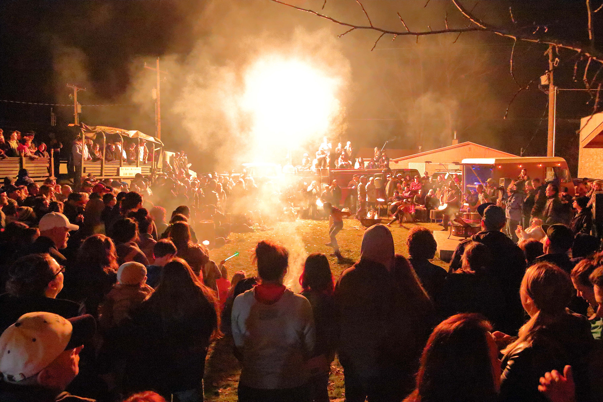 One Destination, Three Ways to Wow This Winter in Lava Hot Springs Idaho