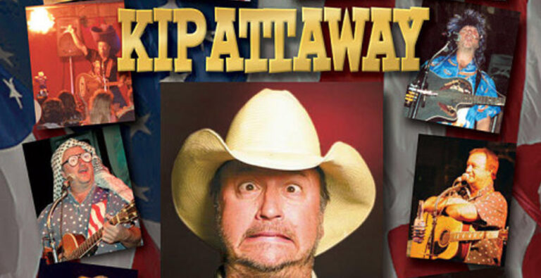 Fire & Ice Winterfest in Lava Hot Springs Idaho