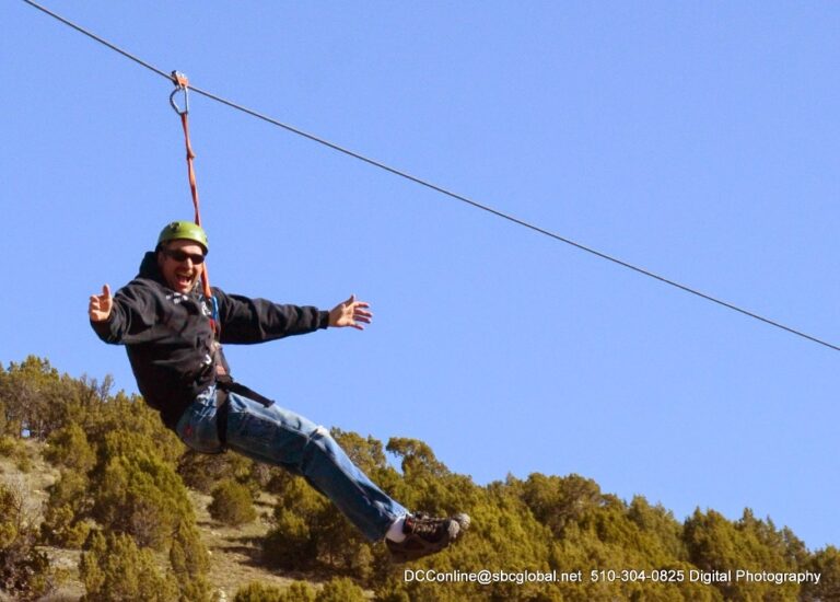 A Fall Bucket List for Every Adventure in Lava Hot Springs in Lava Hot ...