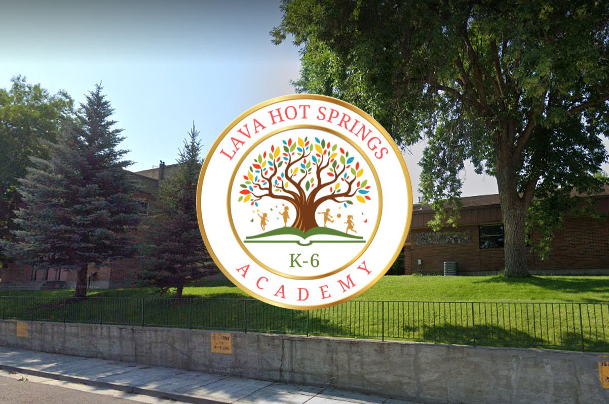 Lava Hot Springs Academy - Lava Hot Springs Chamber of Commerce